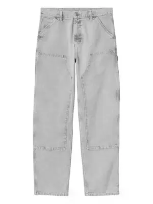 Carhartt Wip Casual Bottoms For Men