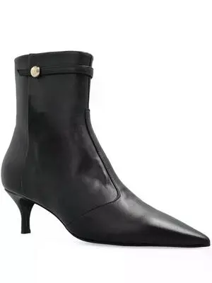 Furla High Heel Boots For Women