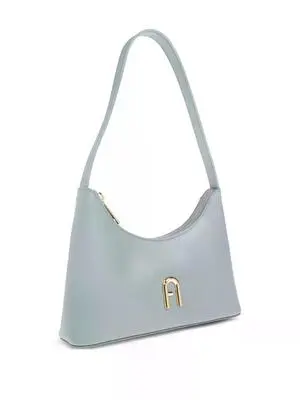 Furla Mini Tote Bag