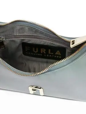 Furla Mini Tote Bag