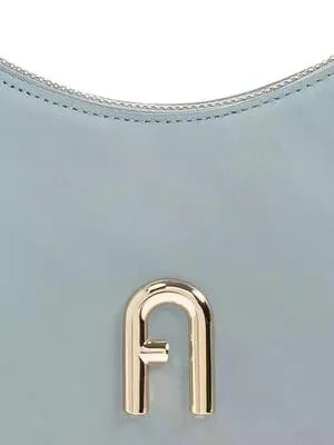 Furla Mini Tote Bag