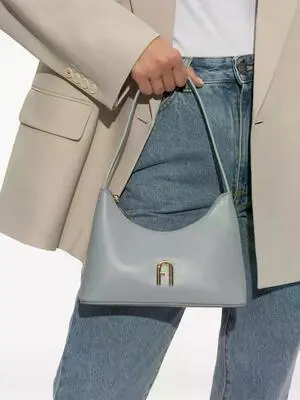 Furla Mini Tote Bag