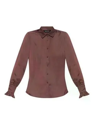Zadig&Voltaire Thely Shirt