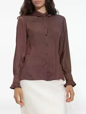 Zadig&Voltaire Thely Shirt