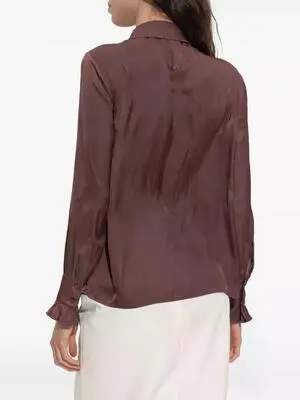 Zadig&Voltaire Thely Shirt