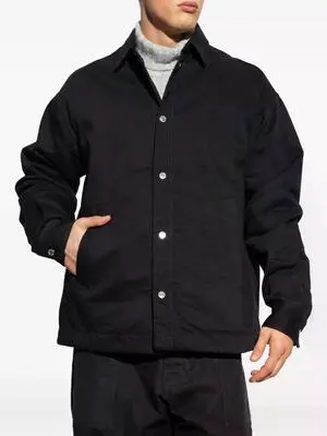 Dsquared2 Denim Jacket