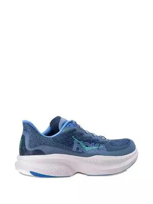 HOKA® Mach 6 Sneakers