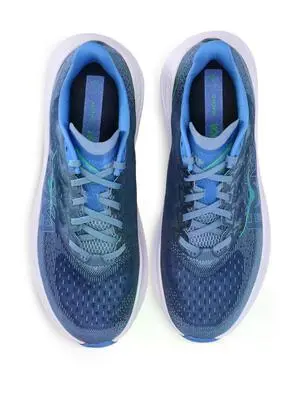 HOKA® Mach 6 Sneakers