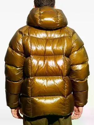 Dsquared2 Bomber Jacket