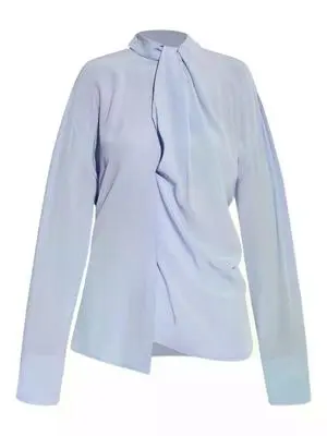 Victoria Beckham Blouses