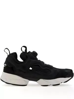 REEBOK Instapump Fury 94 Sneakers
