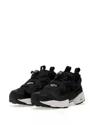REEBOK Instapump Fury 94 Sneakers