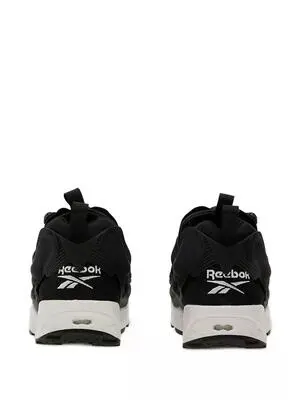 REEBOK Instapump Fury 94 Sneakers