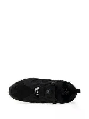 REEBOK Instapump Fury 94 Sneakers