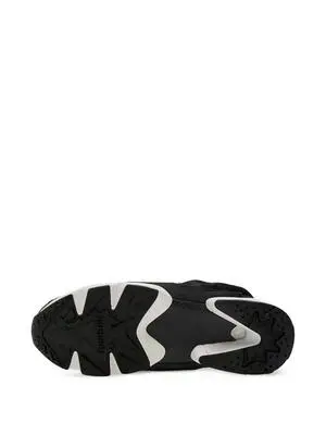 REEBOK Instapump Fury 94 Sneakers