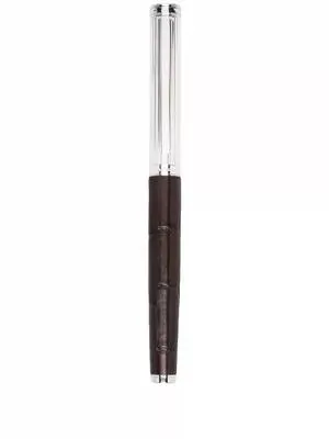 Aspinal Of London Tools & Devices Products For Women