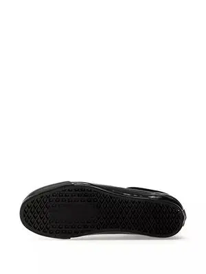 VANS Old Skool Lx Trainers - Black