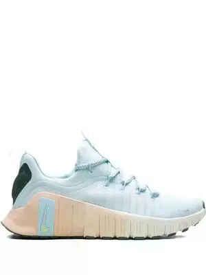 Nike Vintage Sneakers For Women