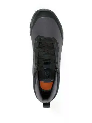 On Cloudroam Ripstop Sneakers