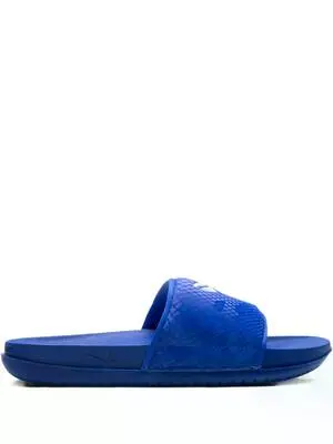 Nike Flip Flop Slides Slipper For Men