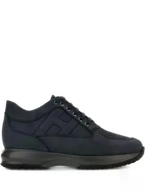 Hogan Interactive Sneakers