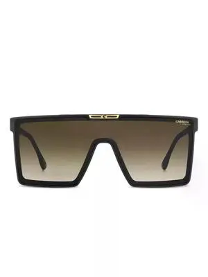 Carrera Eyewear Victory-c 07 Sunglasses - Black