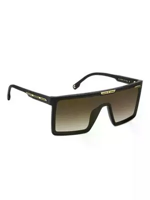 Carrera Eyewear Victory-c 07 Sunglasses