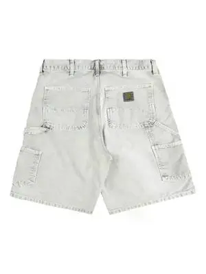 Carhartt Work In Progress Single Knee Shorts