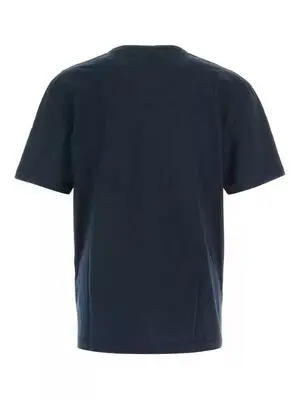 Dsquared2 Logo-print Cotton T-shirt