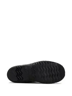 Sorel 1964 Pac Lace-up Shearling Boots