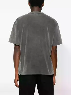 REPRESENT Cotton T-shirt