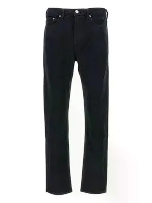 AGOLDE Waldon Jeans - Black