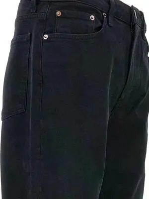 AGOLDE Waldon Jeans - Black