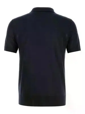 Dsquared2 Short-sleeve Polo Shirt