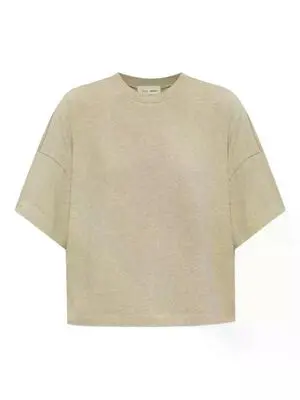 Fear Of God Short-sleeve T-shirt