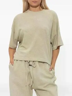 Fear Of God Short-sleeve T-shirt