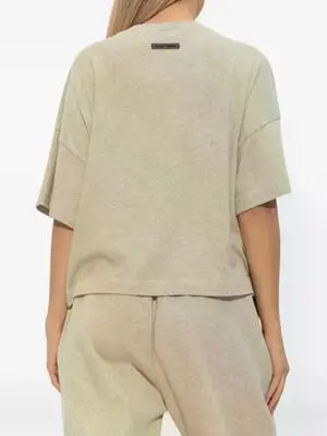 Fear Of God Short-sleeve T-shirt