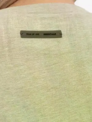 Fear Of God Short-sleeve T-shirt
