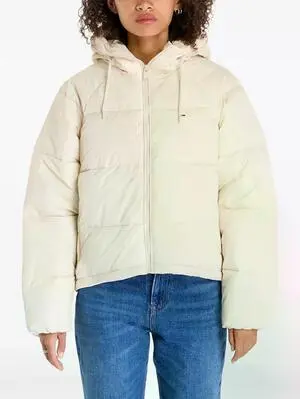 Tommy Hilfiger Vail Puffer Jacket