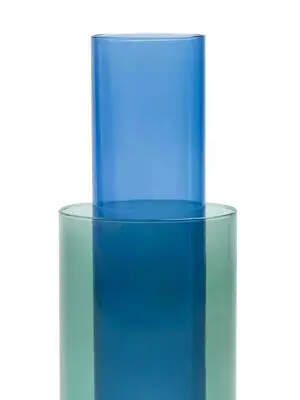 &K AMSTERDAM Small Amphi Vase
