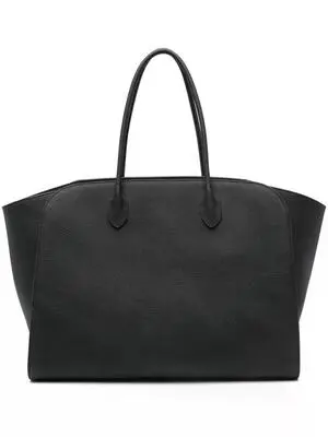 THE ROW Marlo Horizontal Tote Bag
