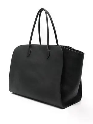 THE ROW Marlo Horizontal Tote Bag