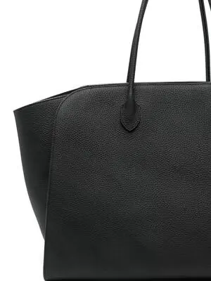 THE ROW Marlo Horizontal Tote Bag