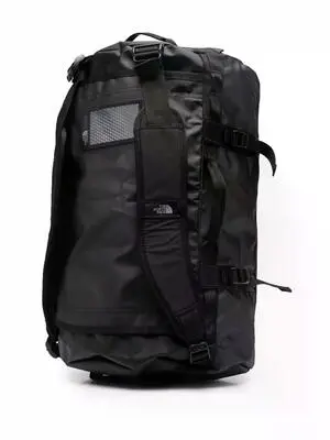 The North Face Base Camp Duffel Bag