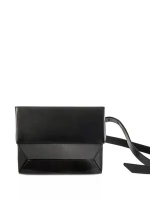 Merryl Tielman Belt Bags