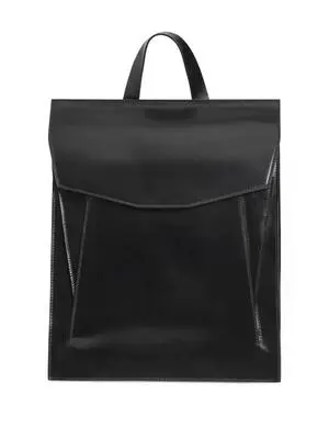 Merryl Tielman Backpacks