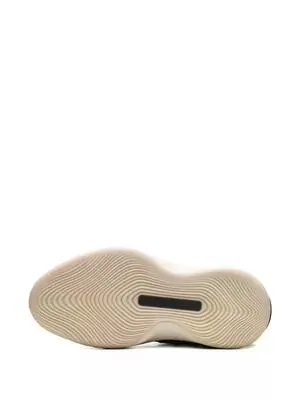 Adidas X Fear Of God Athletics Ii High Sneakers