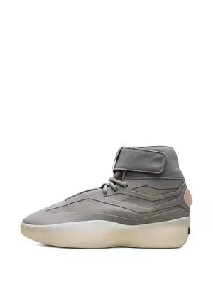 Adidas X Fear Of God Athletics Ii High Sneakers