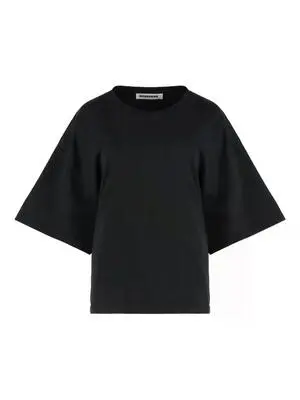 Darkpark Classic Tops