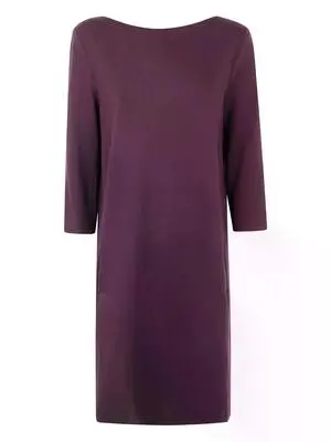 Liviana Conti Draped Kaftans Tunics
